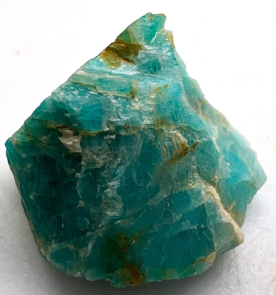 Sisyphos Rocks Microcline 1817