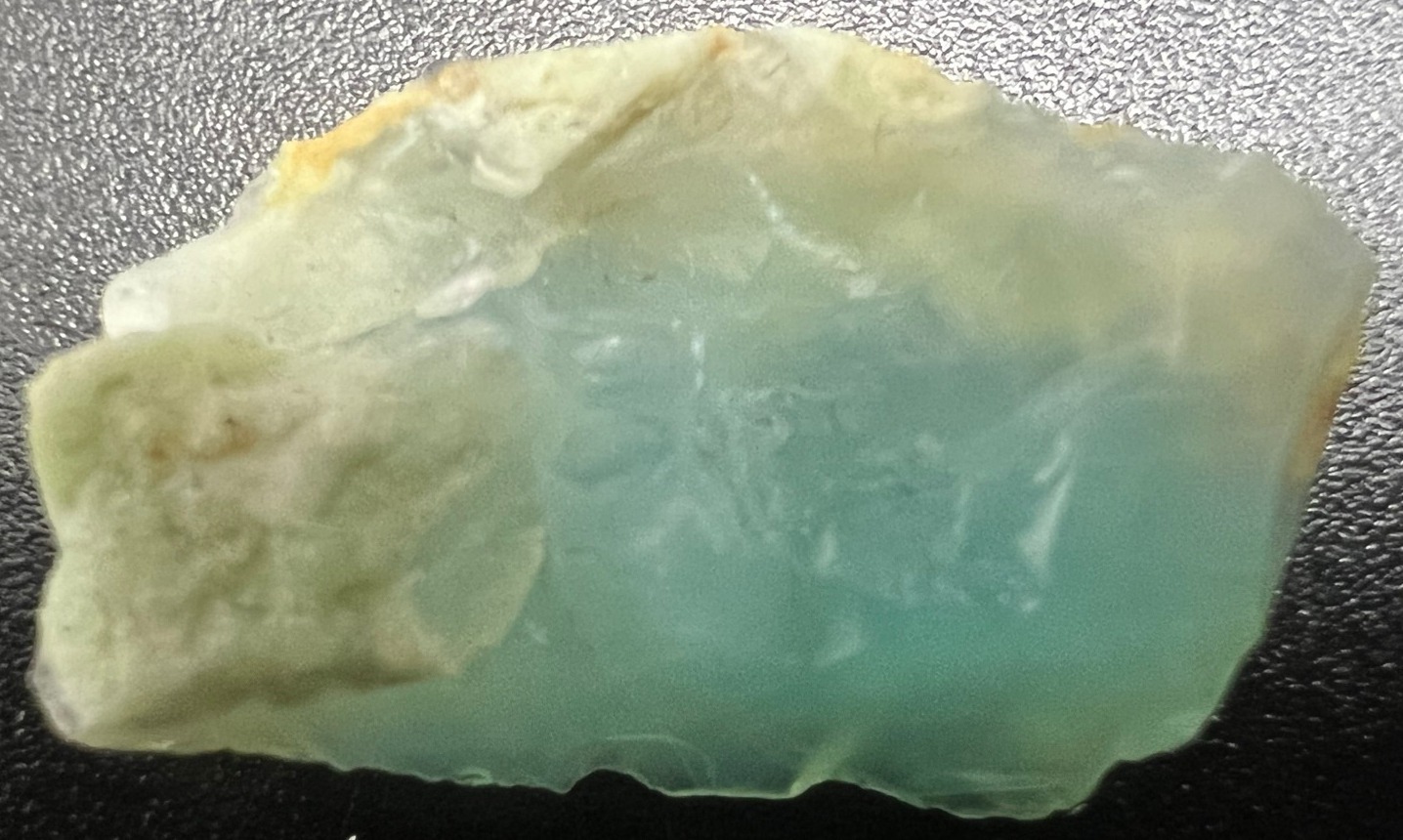 Sisyphos Rocks - Opal