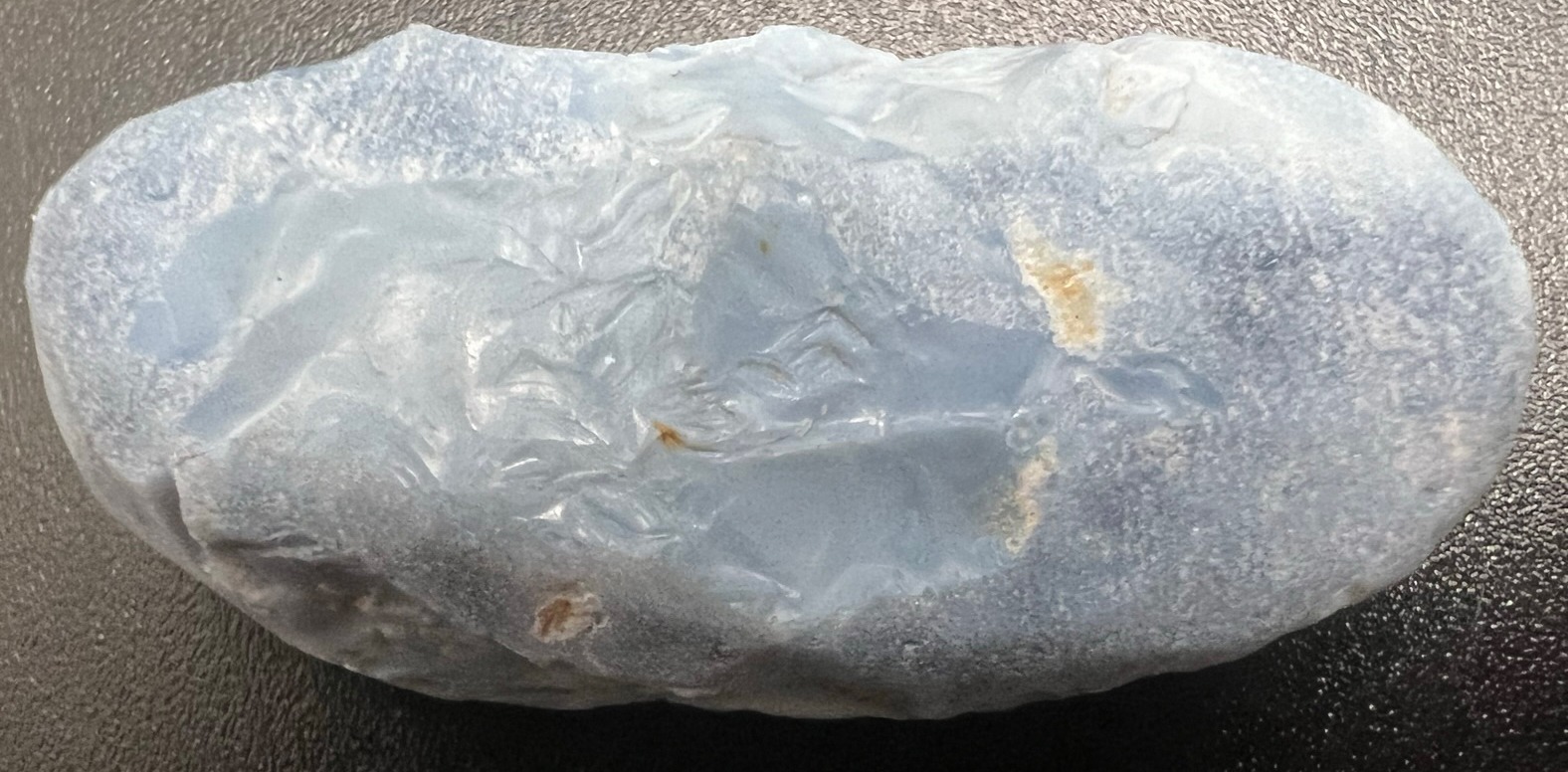 Sisyphos Rocks - Opal