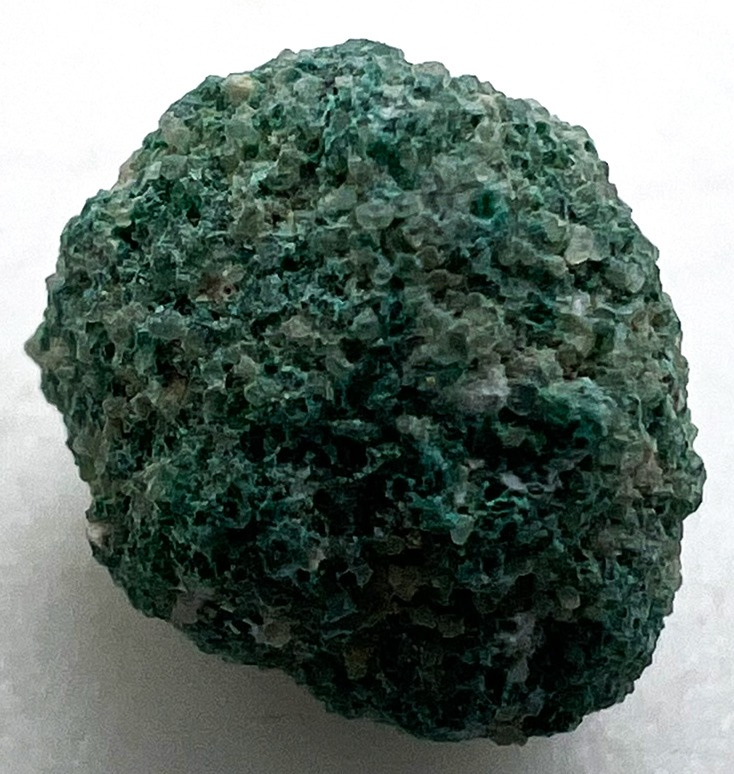 Sisyphos Rocks - Malachite