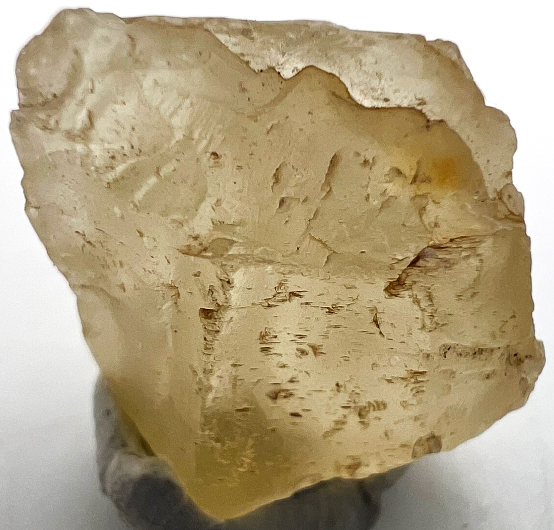 Sisyphos Rocks - Sunstone
