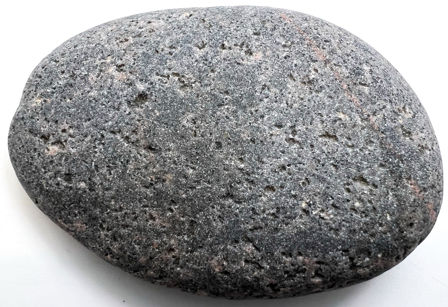 Sisyphos Rocks - Sodalite