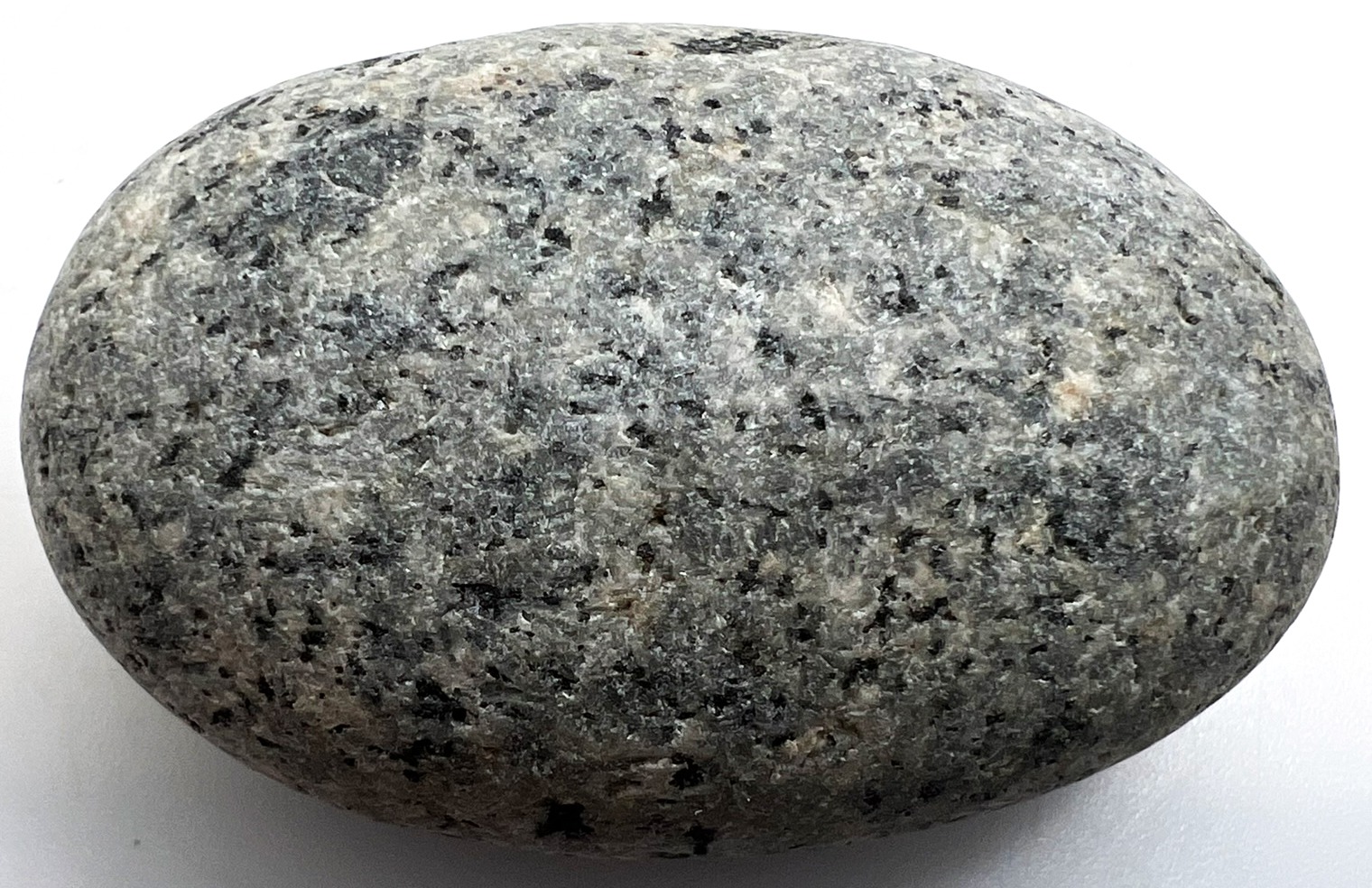 Sisyphos Rocks - Sodalite